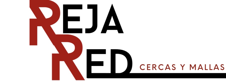 Reja de Acero – Instalación de Malla Ciclonica y Rejas